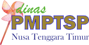 Dinas Penanaman Modal dan Pelayanan Terpadu Satu Pintu - Melayani ...